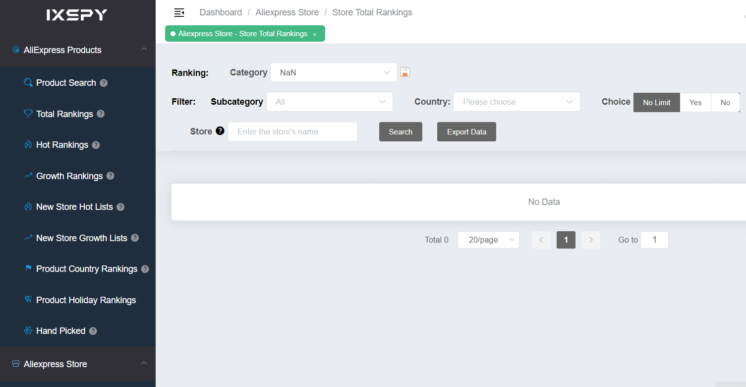 9 Best eBay Product Research Tools For Dropshipping | Dropship
