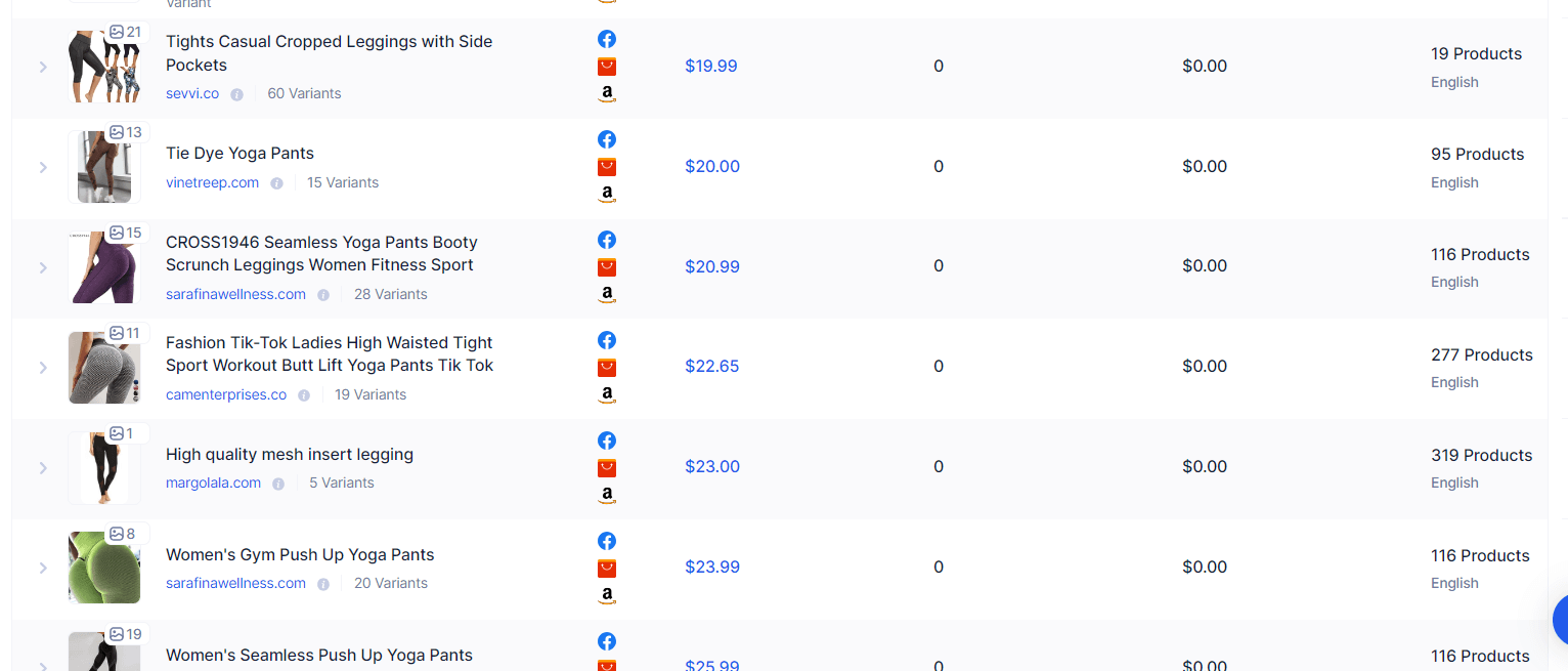 eBay Dropshipping Explained: eBay Dropshipping for Beginners | Dropship