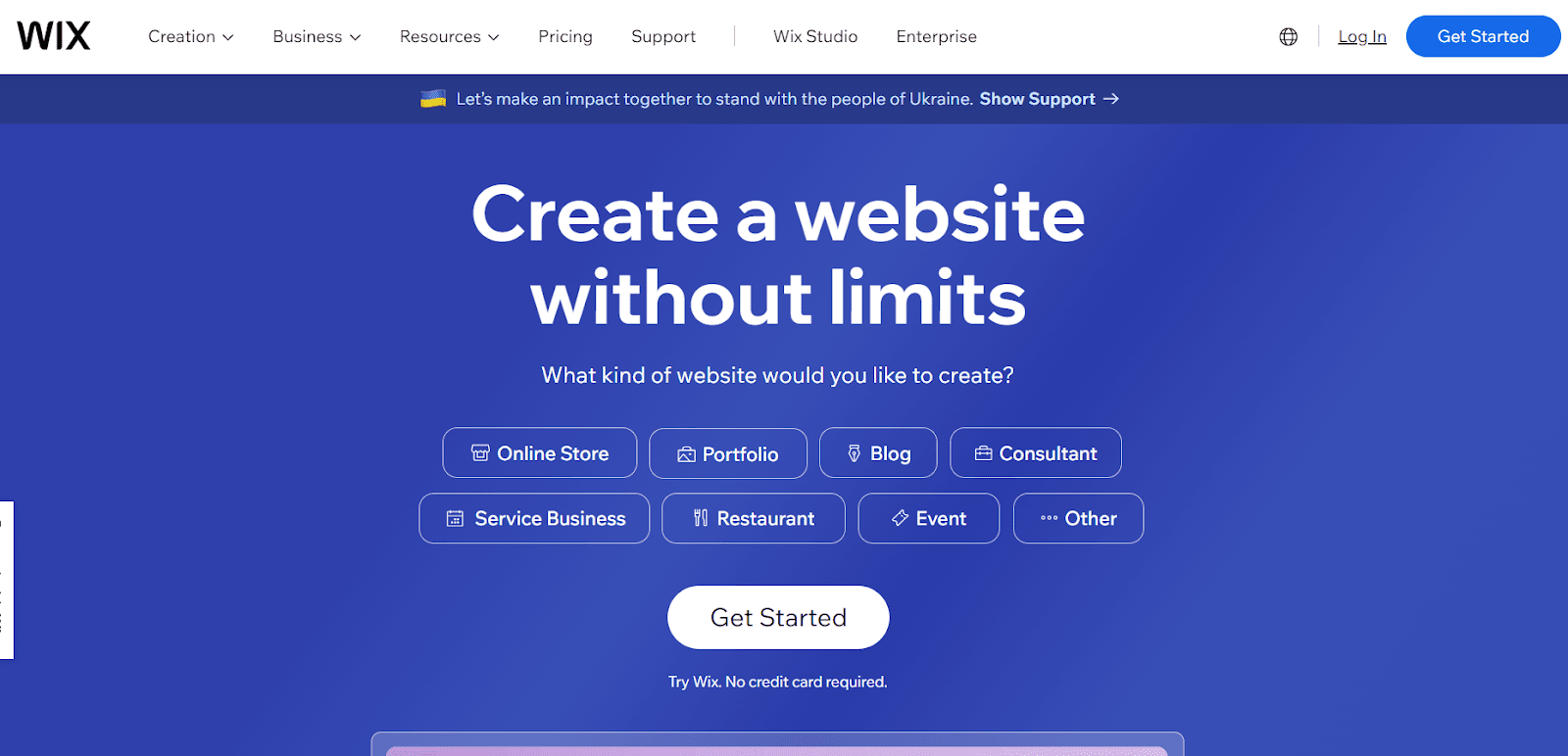 Best Online Selling Platform: 19 Options For Entrepreneurs and ...
