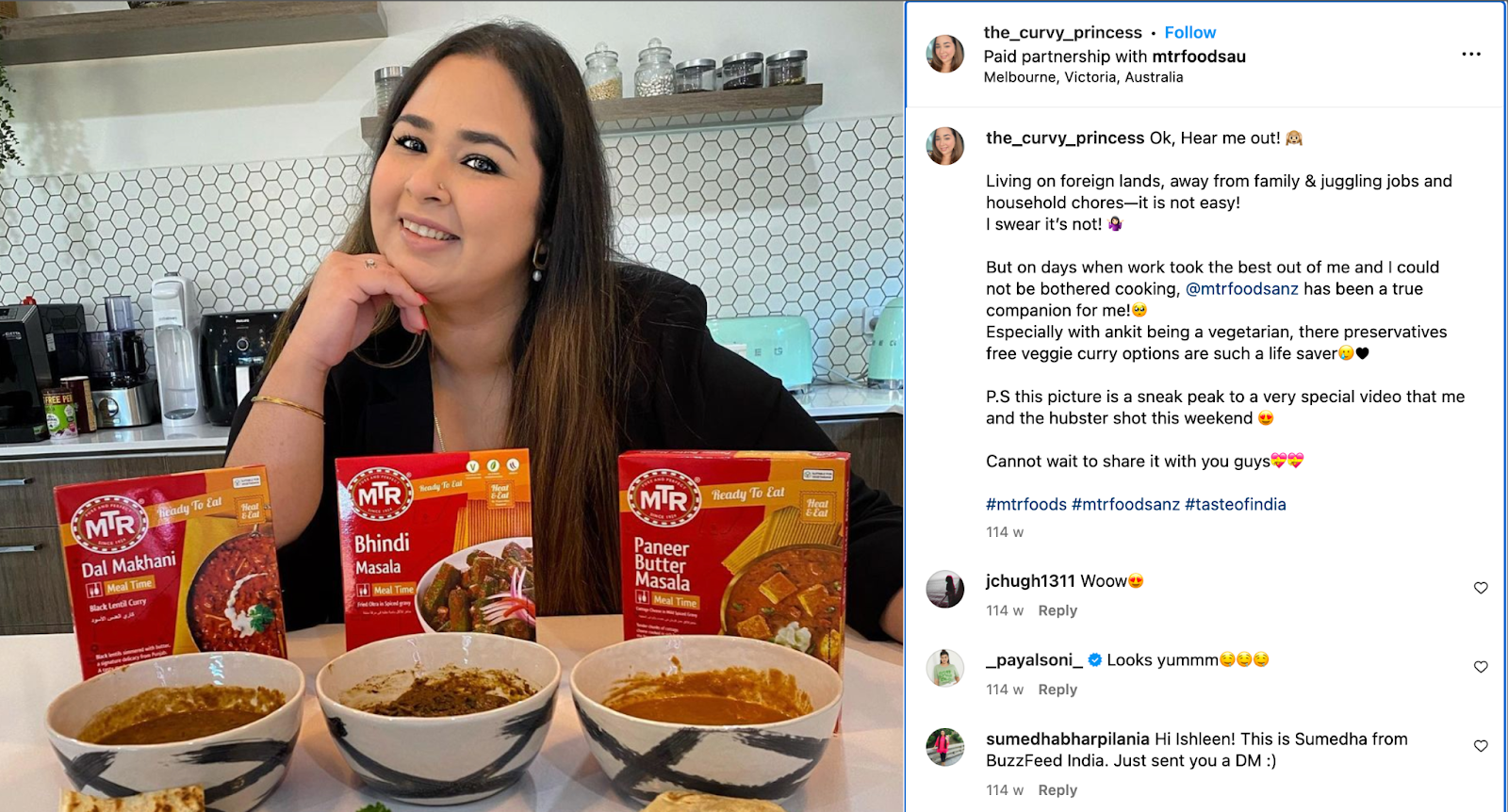 16 Instagram Shoutout Examples for Inspiration | Dropship