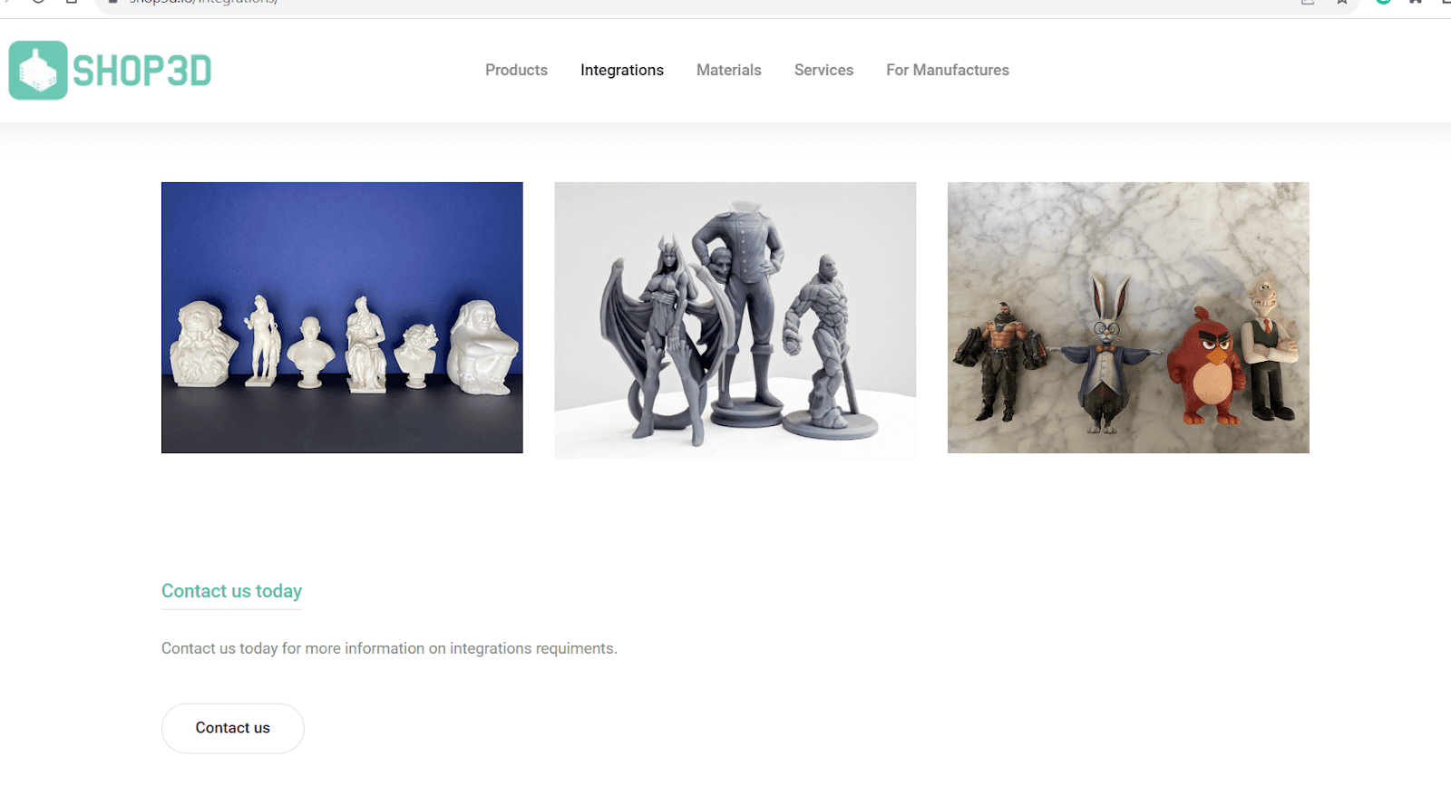 Etsy Dropshipping Suppliers: 11 Best Companies to Work With | Dropship