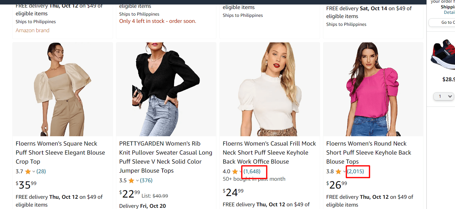 14 Best Trending Products to Sell In Online Stores for Dropshipping for ...