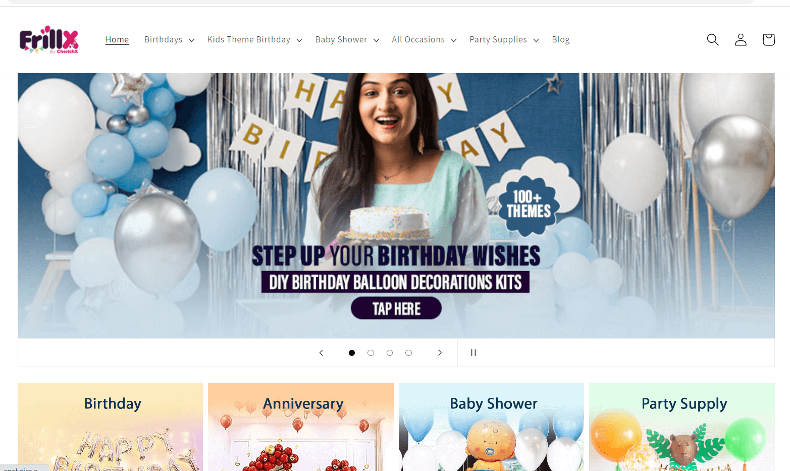 18 Best Dropshipping Stores to Learn From | Dropship