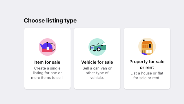 How To Dropship On Facebook Marketplace - The Ultimate Guide | Dropship