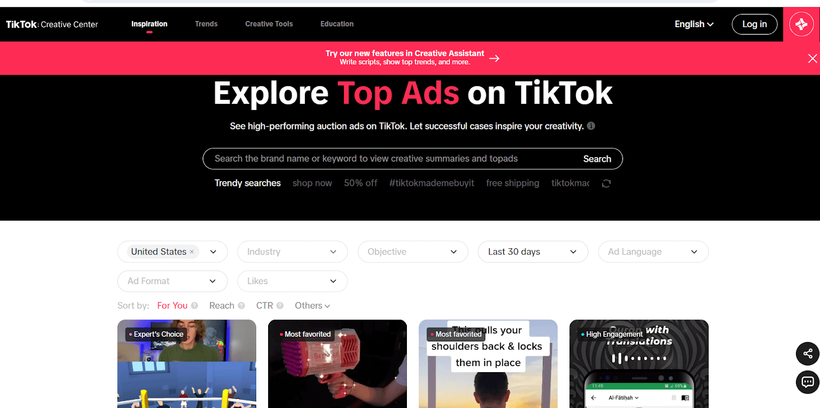 12 Best PowerAdSpy Alternatives For Dropshipping | Dropship