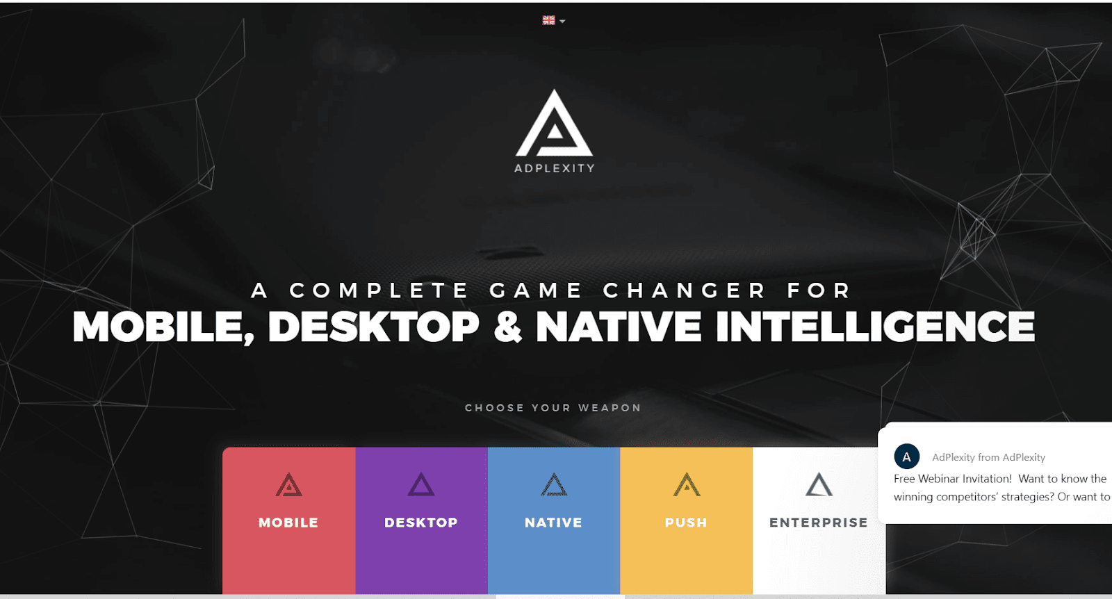 12 Best PowerAdSpy Alternatives For Dropshipping | Dropship