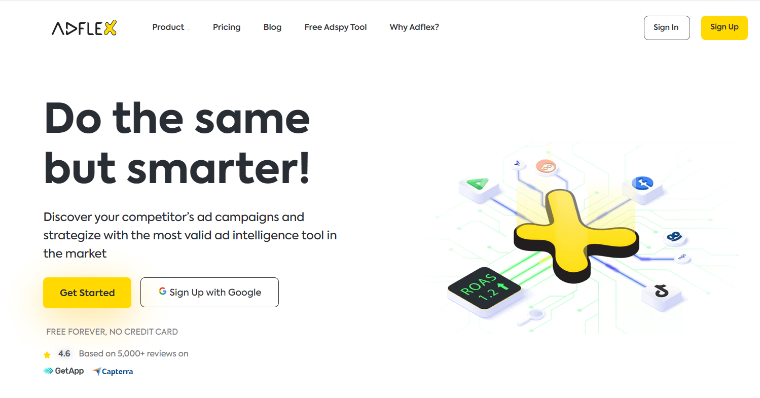 12 Best PowerAdSpy Alternatives For Dropshipping | Dropship