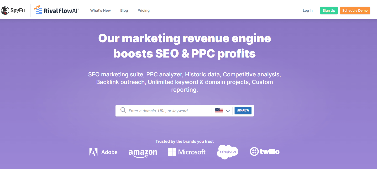 12 Best PowerAdSpy Alternatives For Dropshipping | Dropship