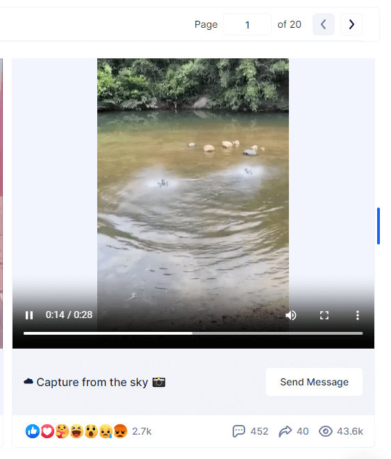 60 Best High Demand Product For Every Coutry (USA, UK, India, South ...