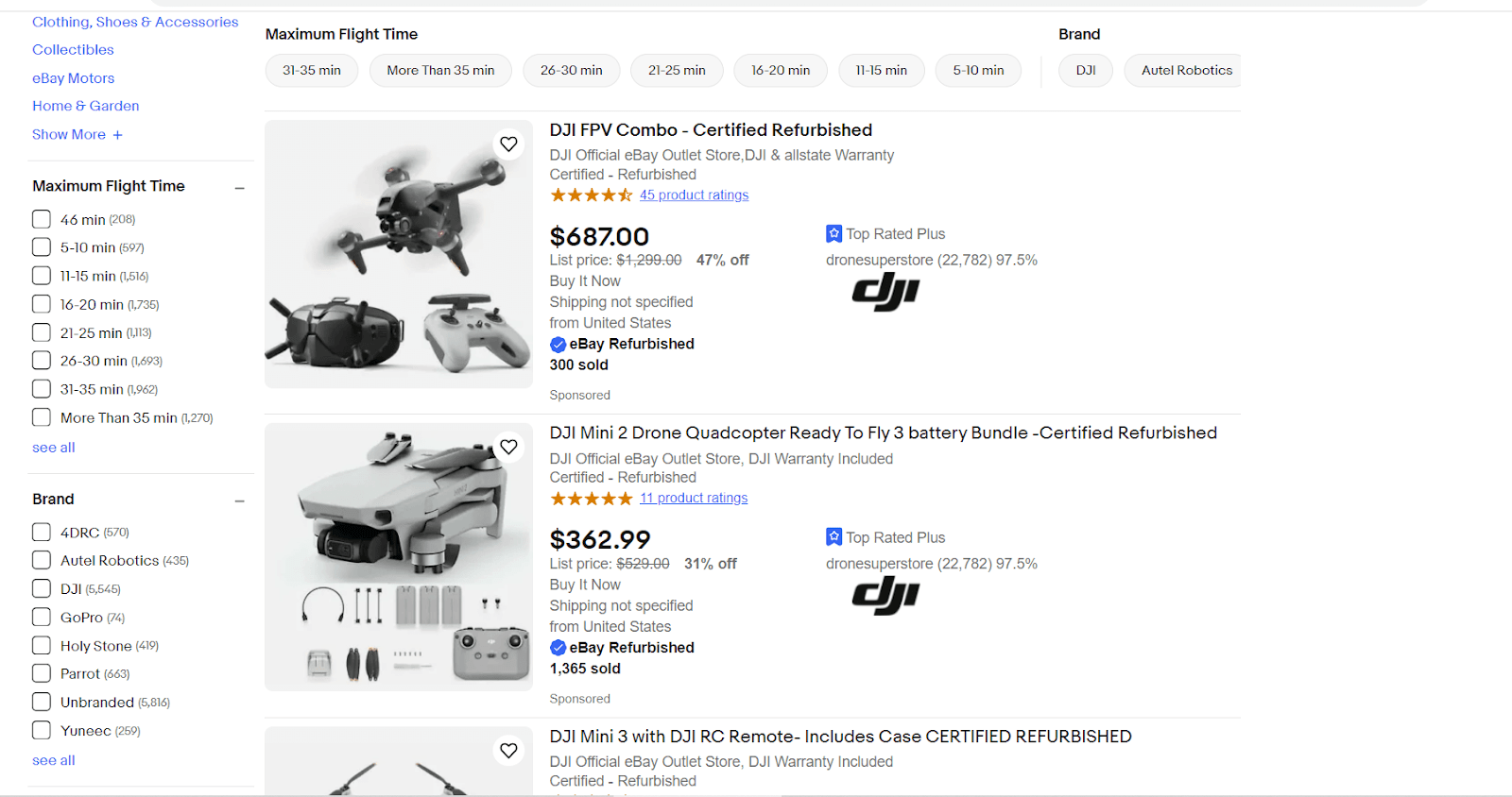 60 Best High Demand Product For Every Coutry (USA, UK, India, South ...