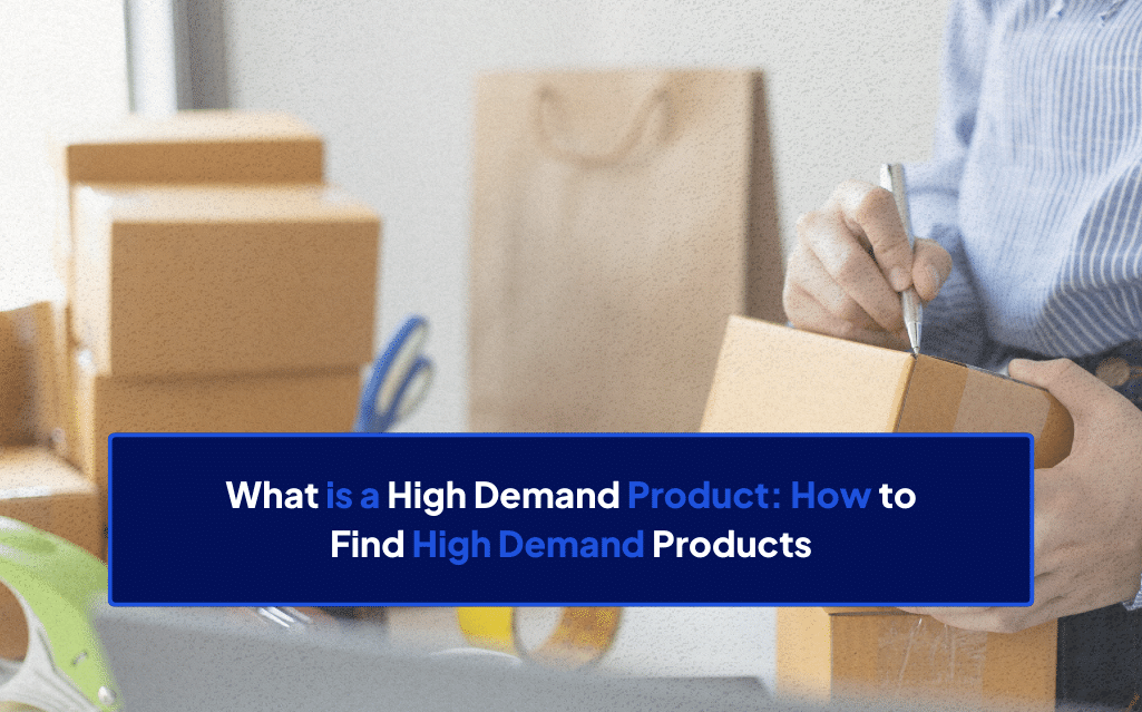 60 Best High Demand Product For Every Coutry (USA, UK, India, South ...