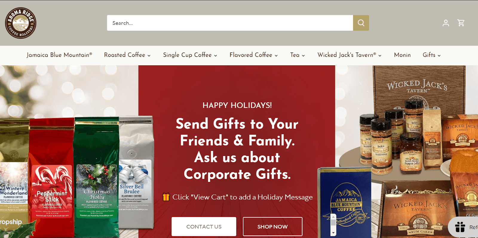 10 Best Coffee Dropshipping Suppliers (Private Label & Wholesale) | Dropship