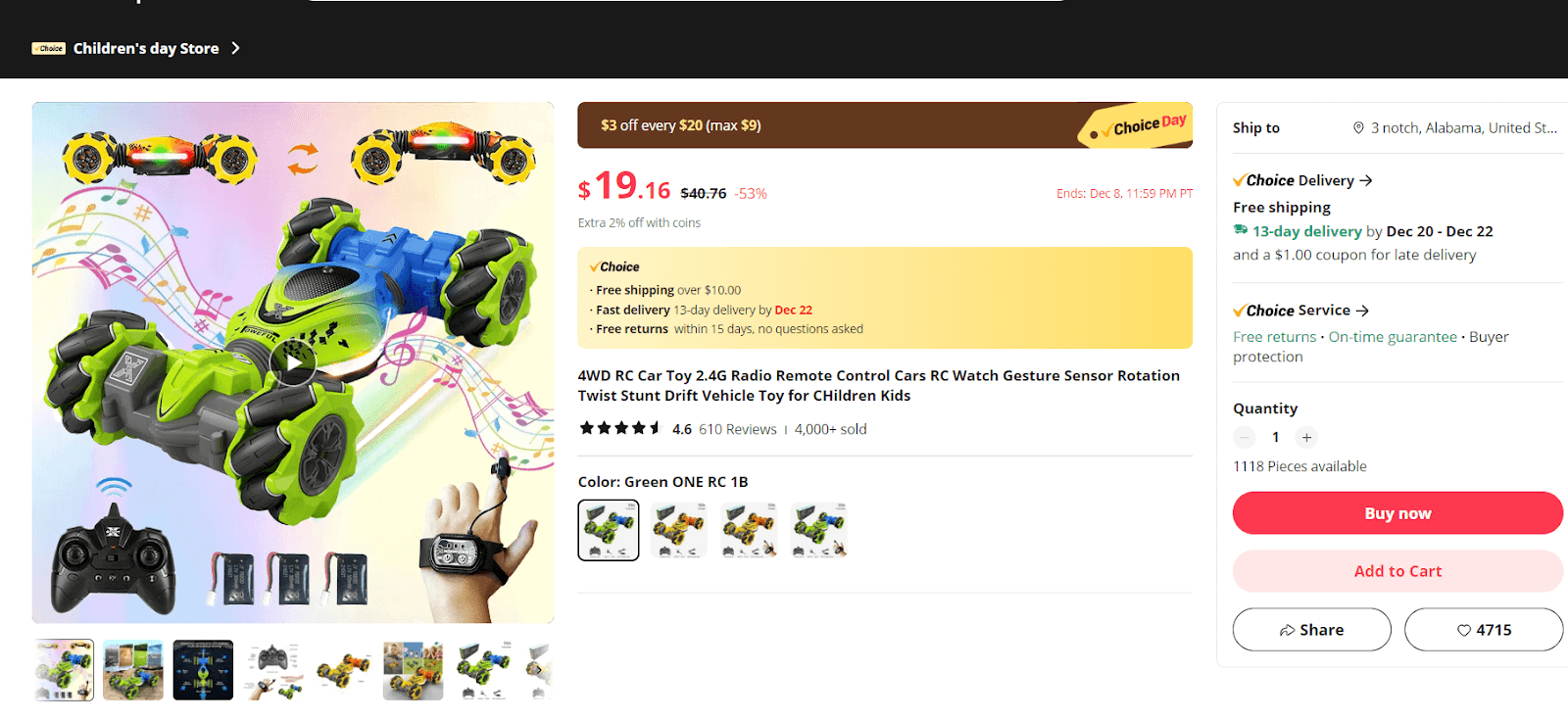 Dropshipping Profit Margin: What Is It and Why Does It Matter? | Dropship