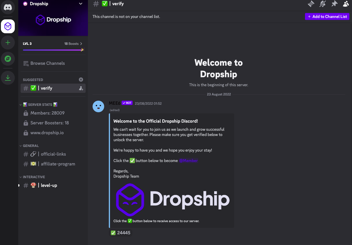 Dropship.io vs AutoDS - Which is Tool is Best For You? | Dropship