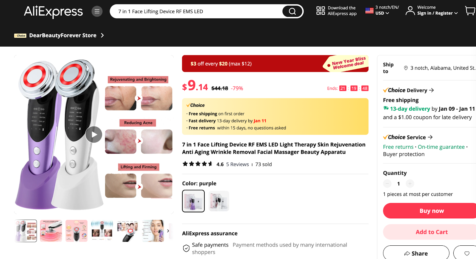 Dropship.io vs Tradelle - Which is Tool is Best For You? | Dropship