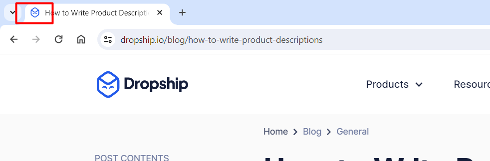 How to Dropship on Shopify - Step By Step Guide for 2024 | Dropship