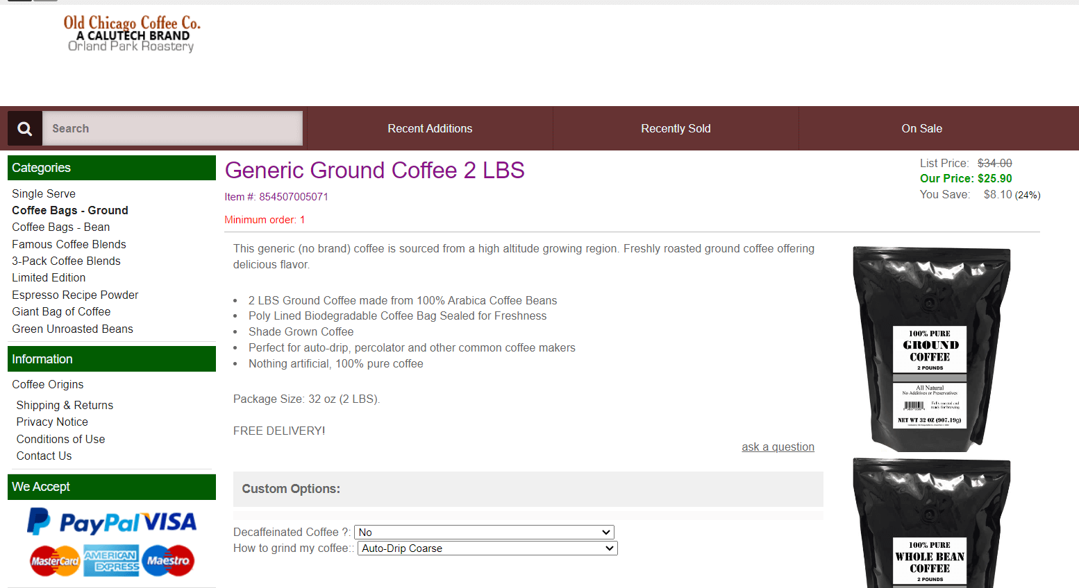 How to Fulfill Dropshipping Orders - The Ultimate Guide | Dropship