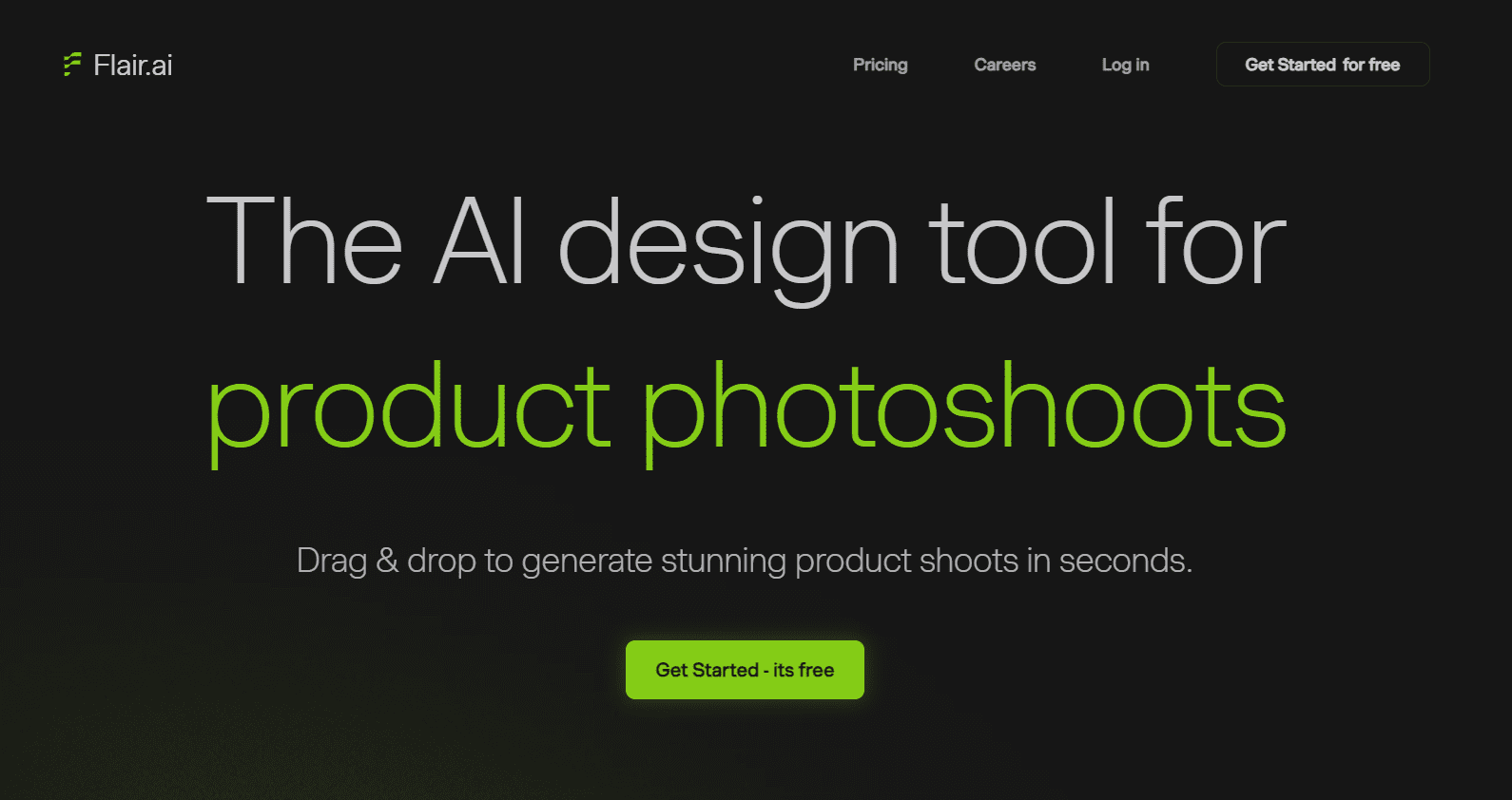 Dropshipping With AI: Tips on the Best AI and How to Use Them | Dropship