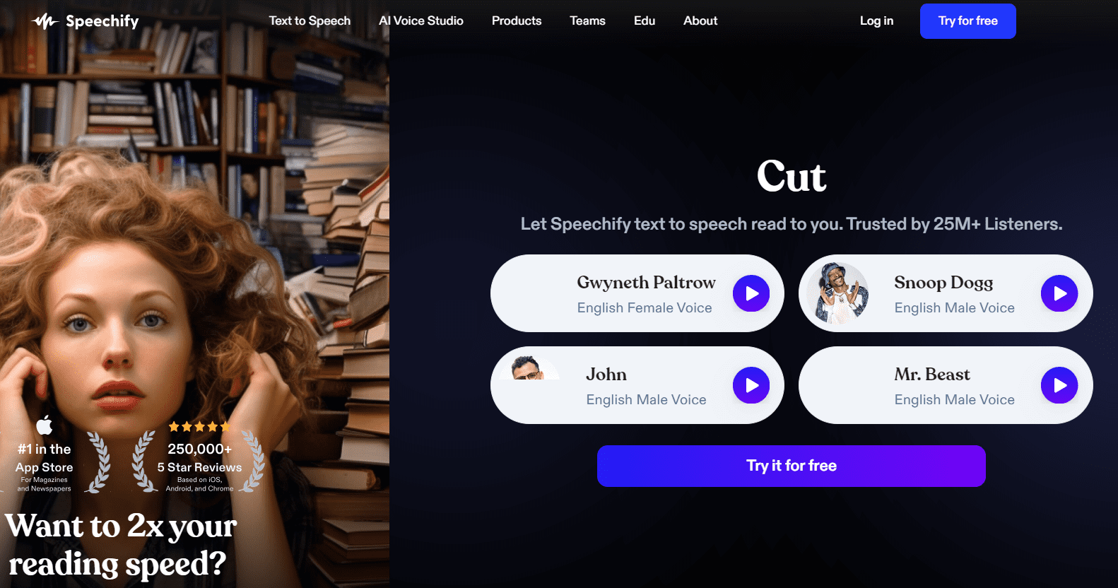 Dropshipping With AI: Tips on the Best AI and How to Use Them | Dropship