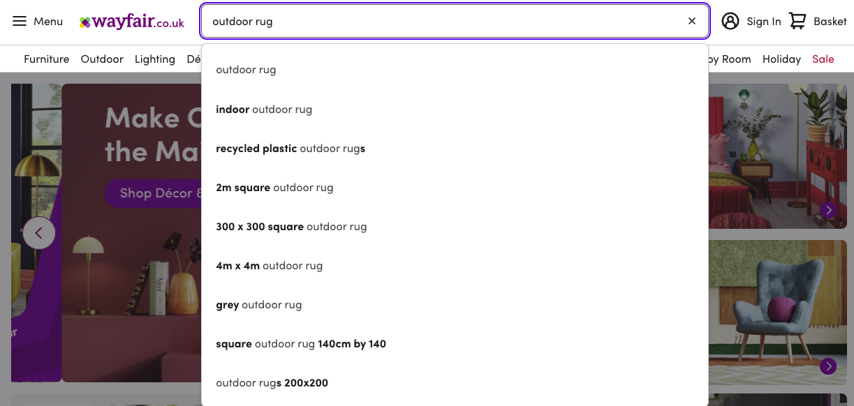 Wayfair Dropshipping Full Guide - Suppliers, Selling & More | Dropship