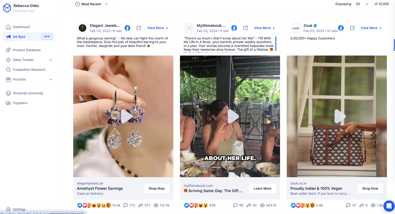 Shein Dropshipping: The Ultimate Guide For Beginners | Dropship