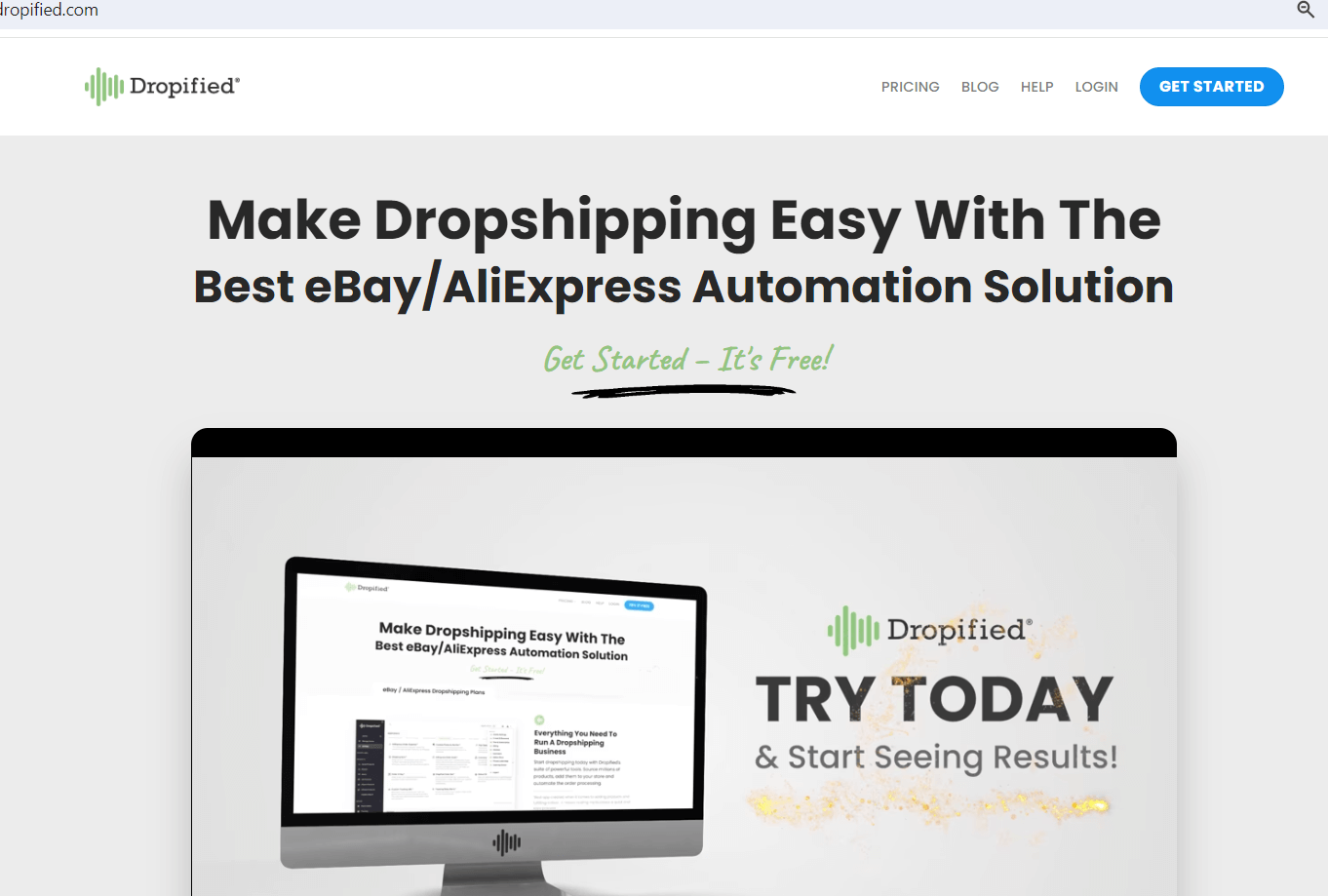 9 Best Tradelle.IO Alternative For Dropshipping | Dropship