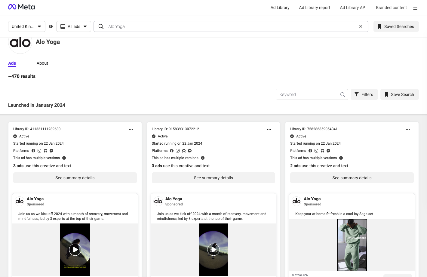 How To Find Trending Products For Dropshipping | Dropship