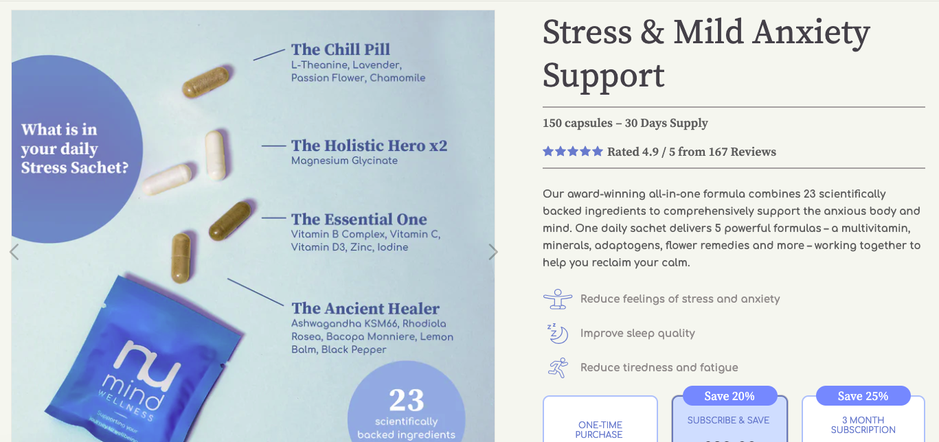 Supplement Dropshipping: Top 5 Suppliers & Everything You Need To Know ...