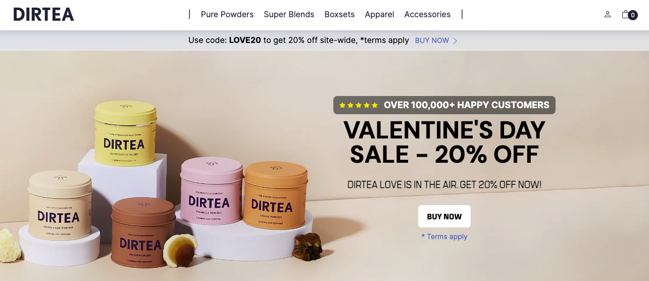 Supplement Dropshipping: Top 5 Suppliers & Everything You Need To Know ...