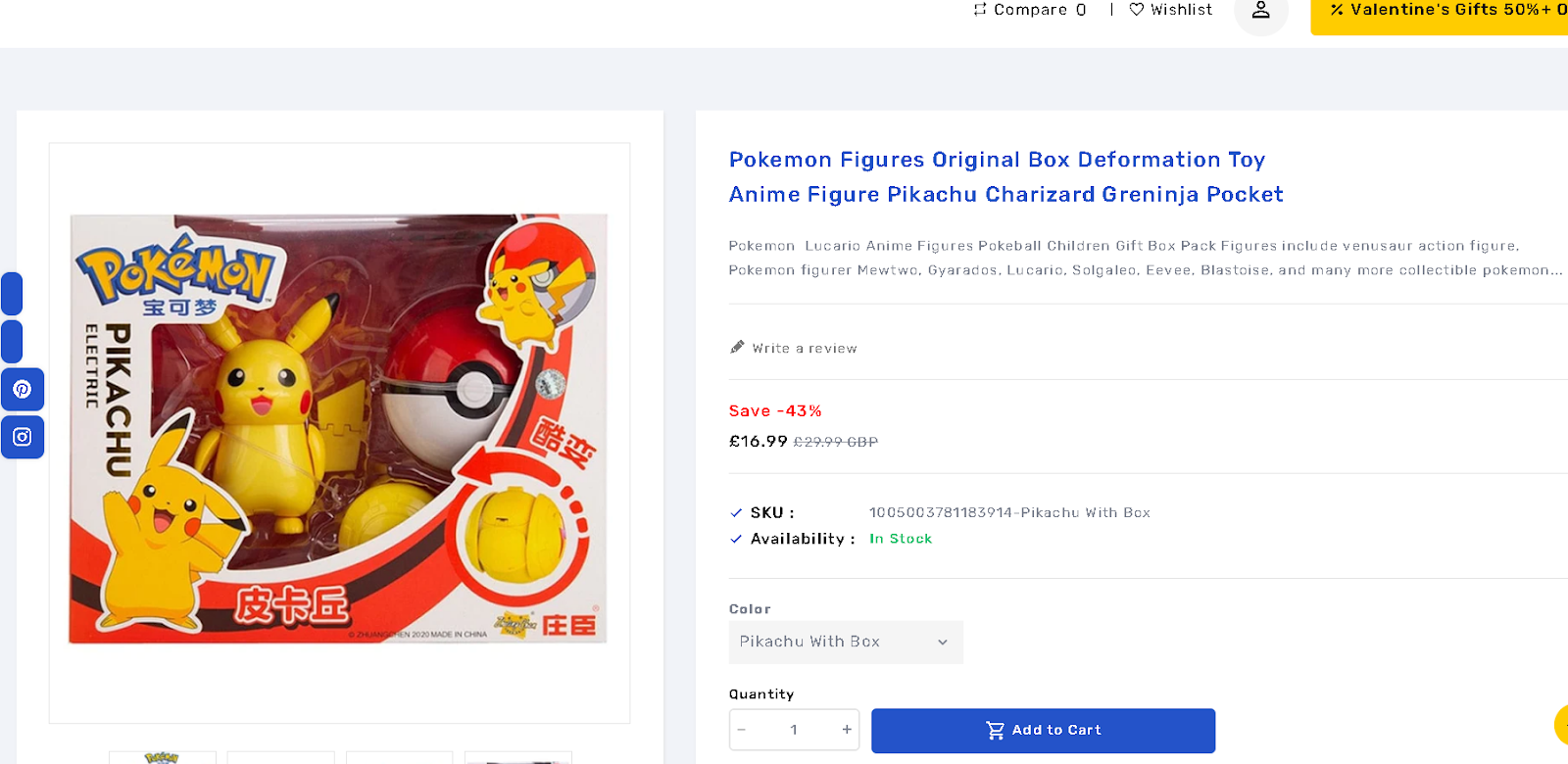 Dropshipping Scams & How to Avoid Them as a Beginner | Dropship