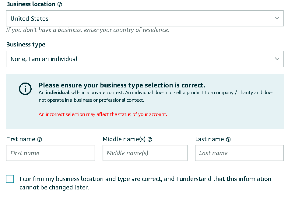 How To Dropship On Amazon Without Money For Beginners | Dropship