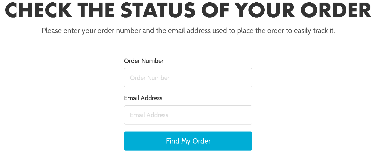 Automated Dropshipping Explained for Beginners | Dropship