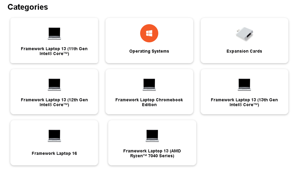 Automated Dropshipping Explained for Beginners | Dropship