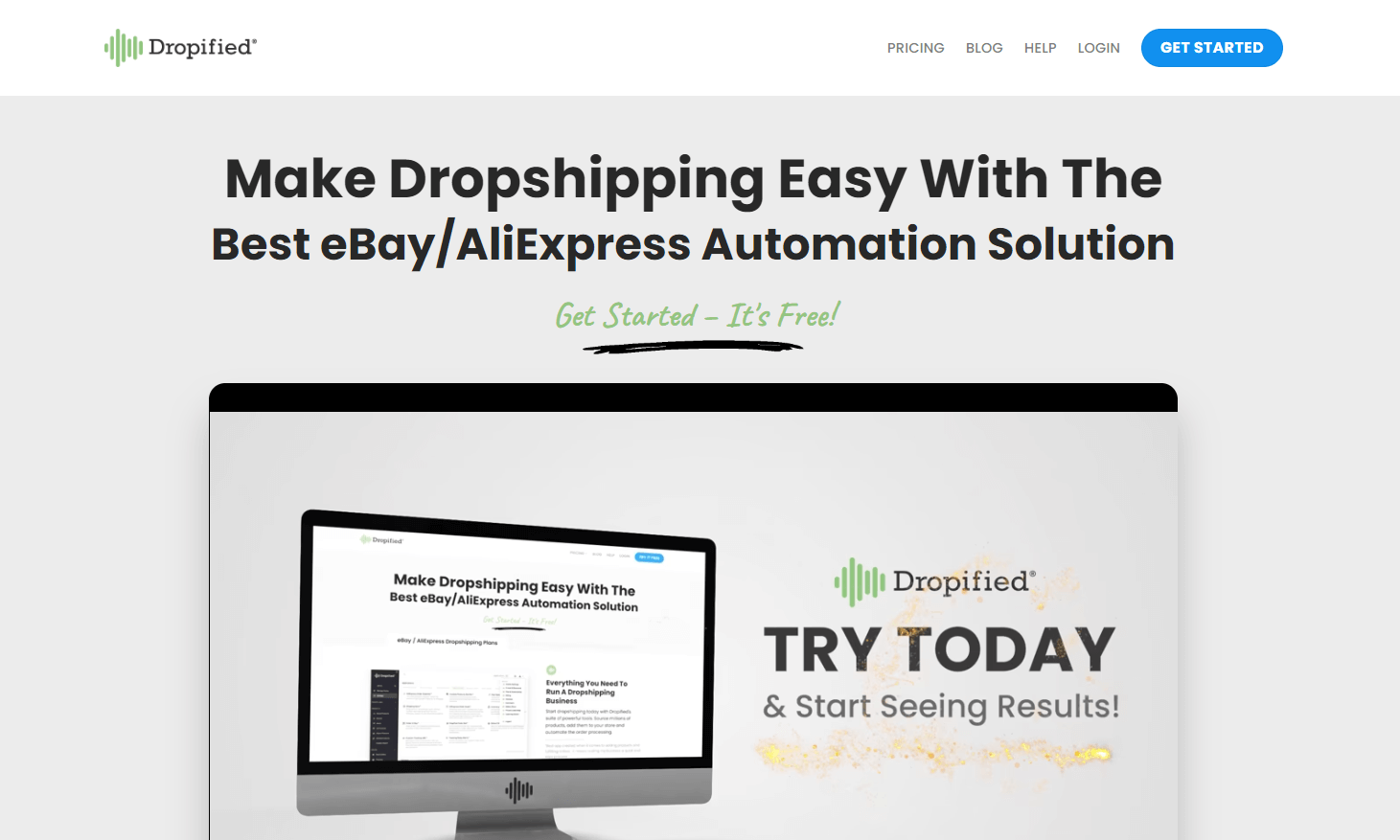 10 Best Dropshipping Software Programs (Free & Paid) | Dropship