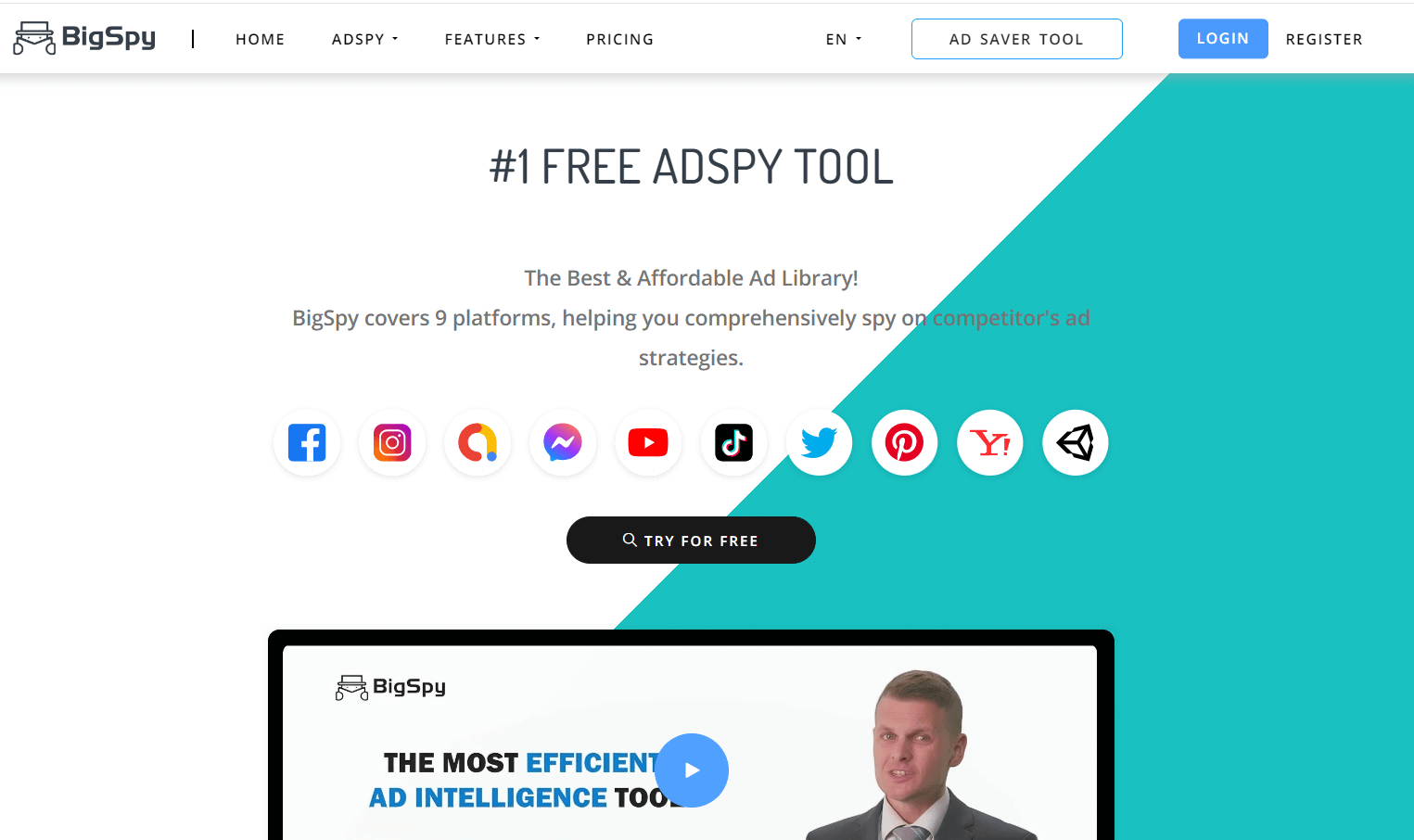 8 Best Facebook Ads Spy Tools for Dropshipping | Dropship