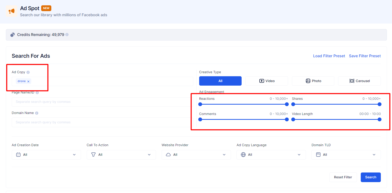 8 Best Dropship Spy Alternatives For Dropshipping | Dropship