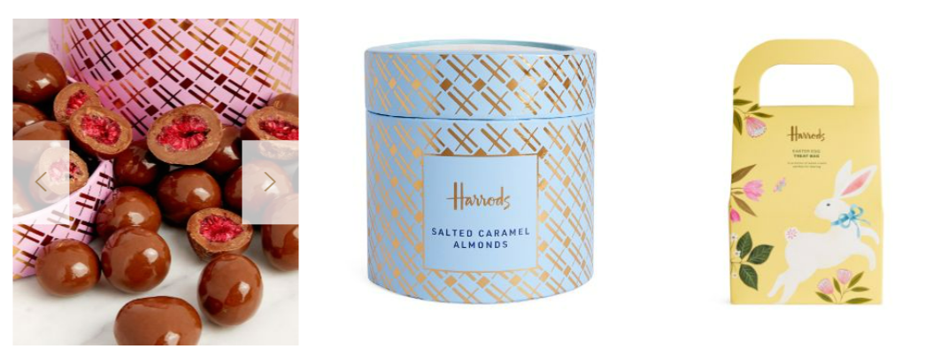 White Label vs. Private Label - Ultimate Guide for Beginners | Dropship