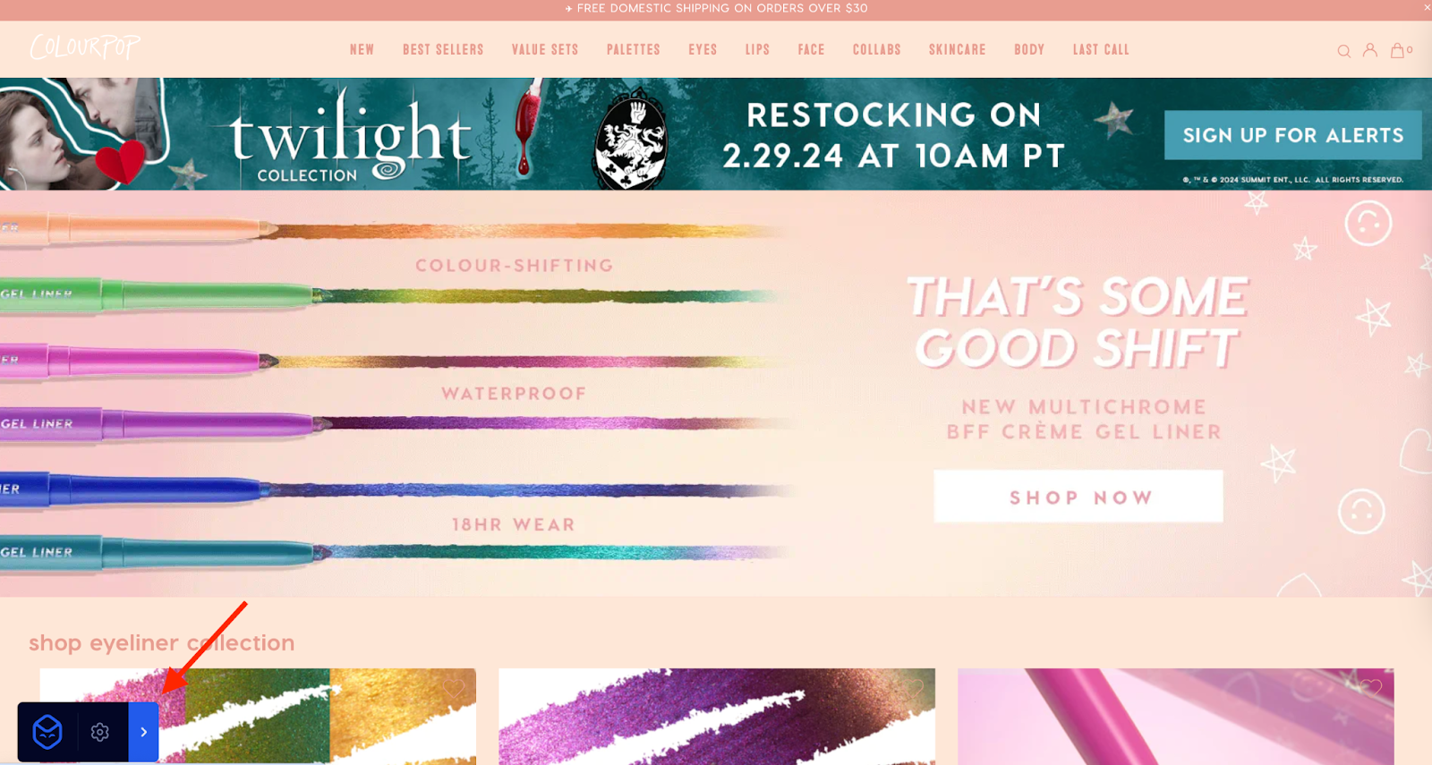 How to Find Sponsored Ads on Facebook | Dropship