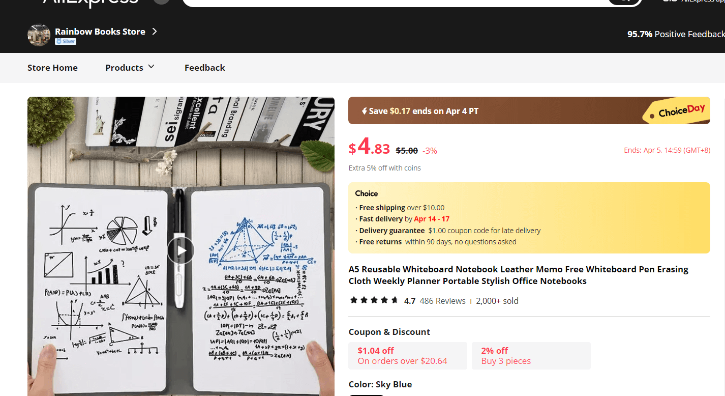 120 Best Dropshipping Products to Sell In Your Online Store | Dropship