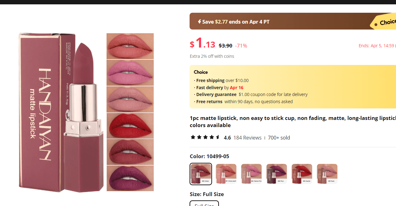 120 Best Dropshipping Products to Sell In Your Online Store | Dropship