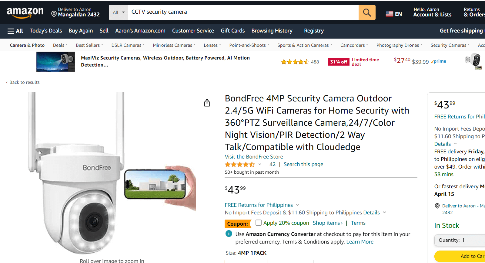 120 Best Dropshipping Products to Sell In Your Online Store | Dropship