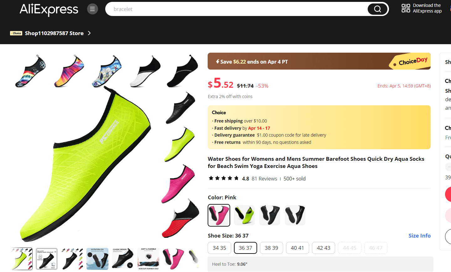 120 Best Dropshipping Products to Sell In Your Online Store | Dropship