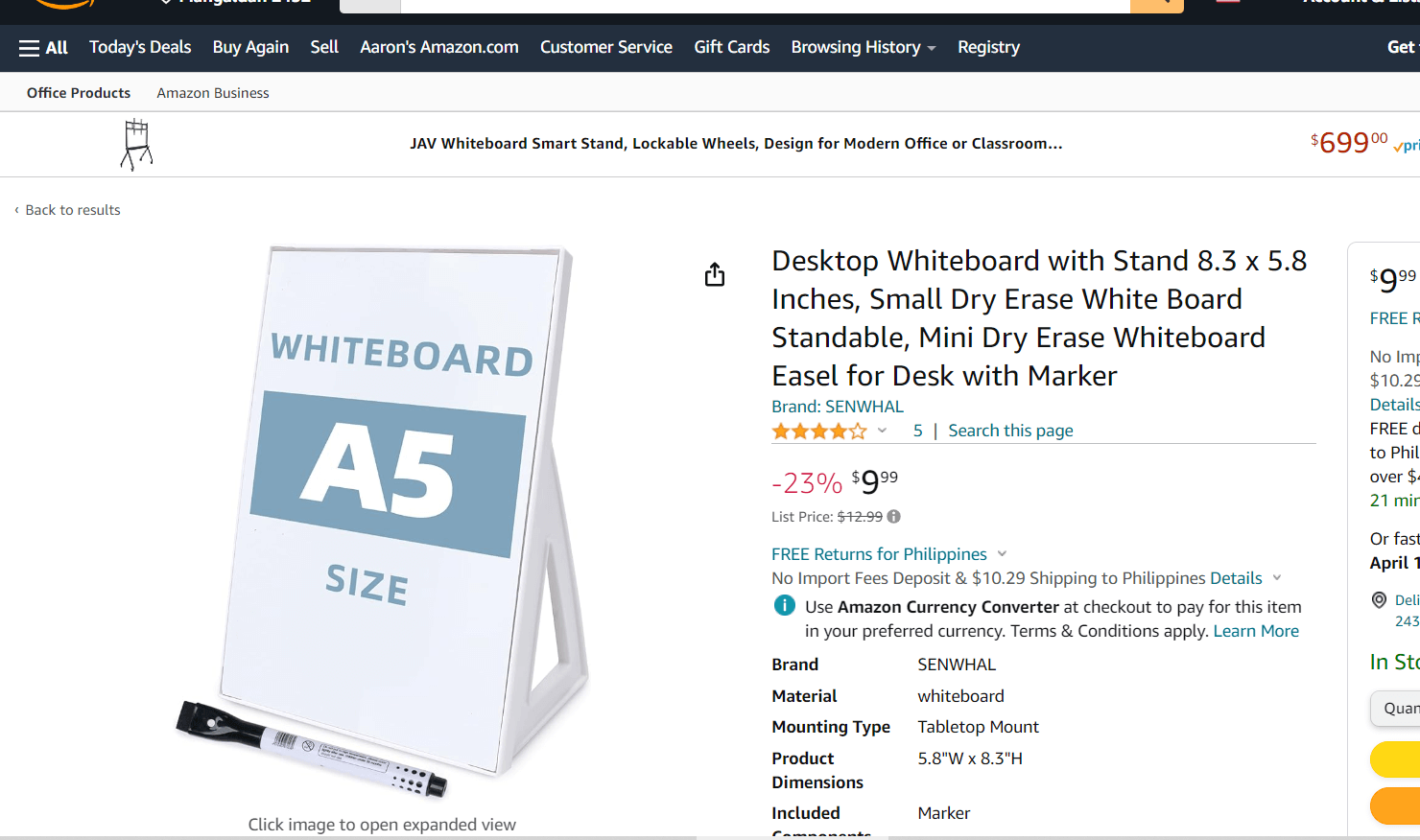 120 Best Dropshipping Products to Sell In Your Online Store | Dropship