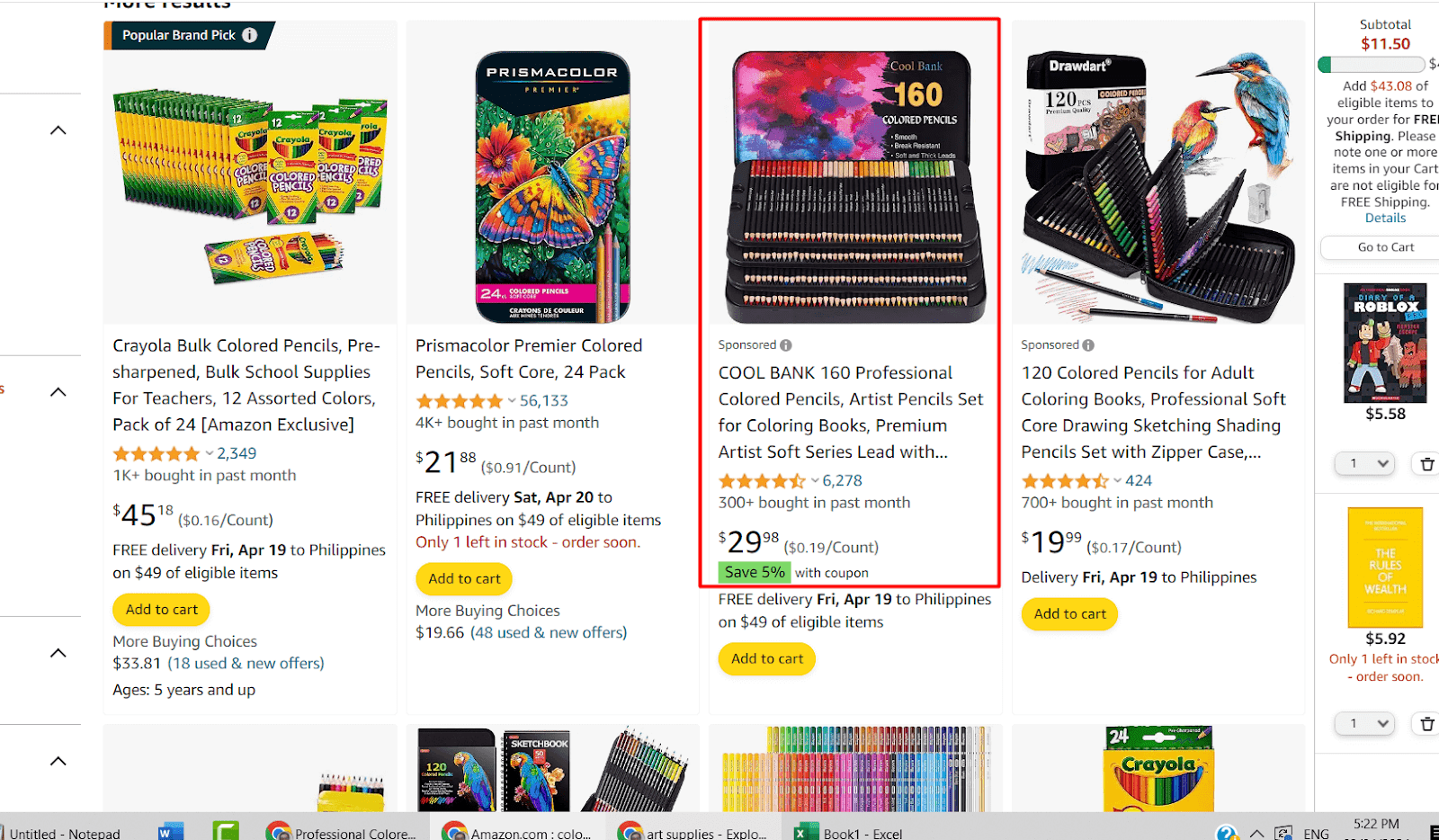 120 Best Dropshipping Products to Sell In Your Online Store | Dropship