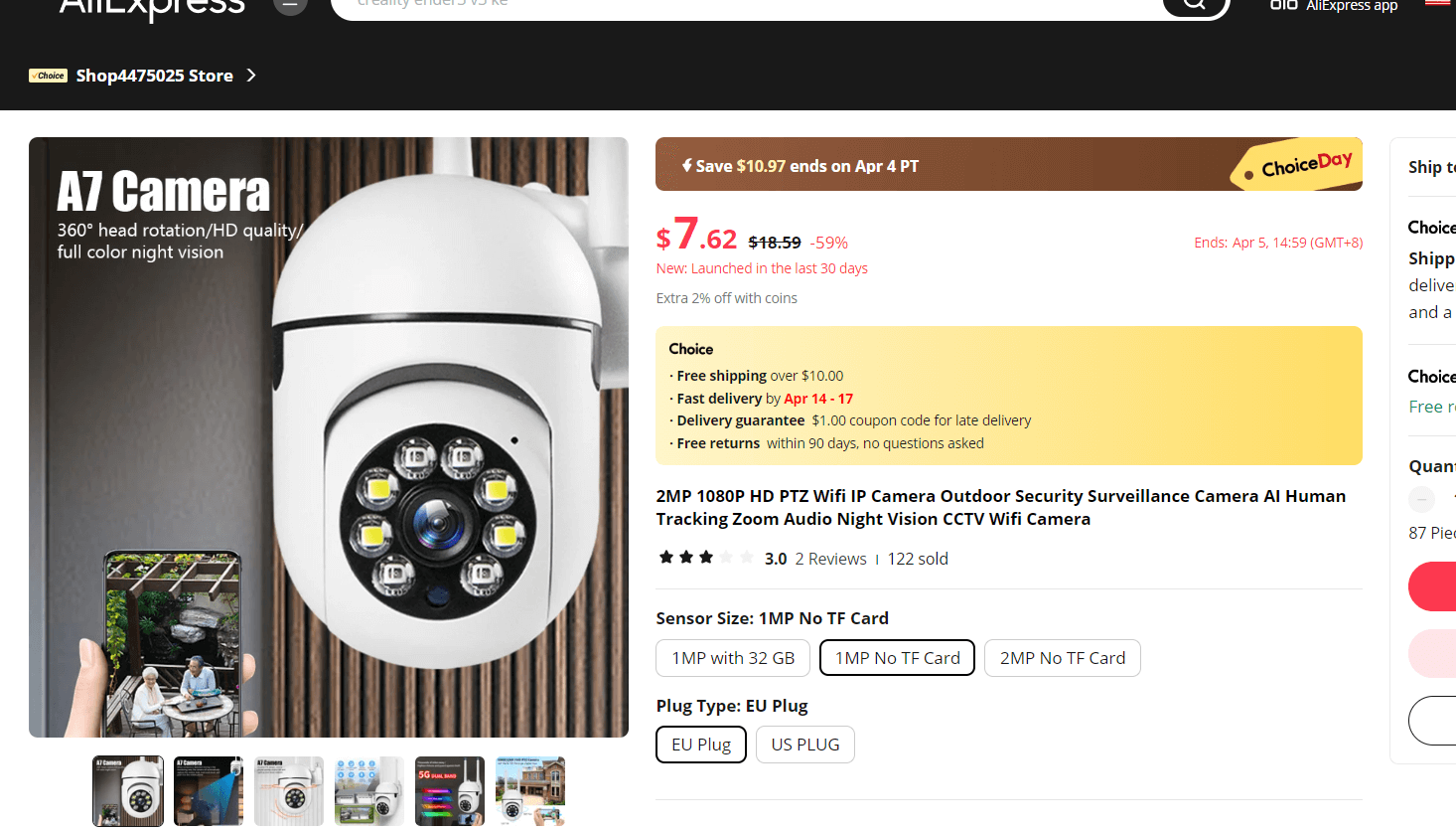 120 Best Dropshipping Products to Sell In Your Online Store | Dropship
