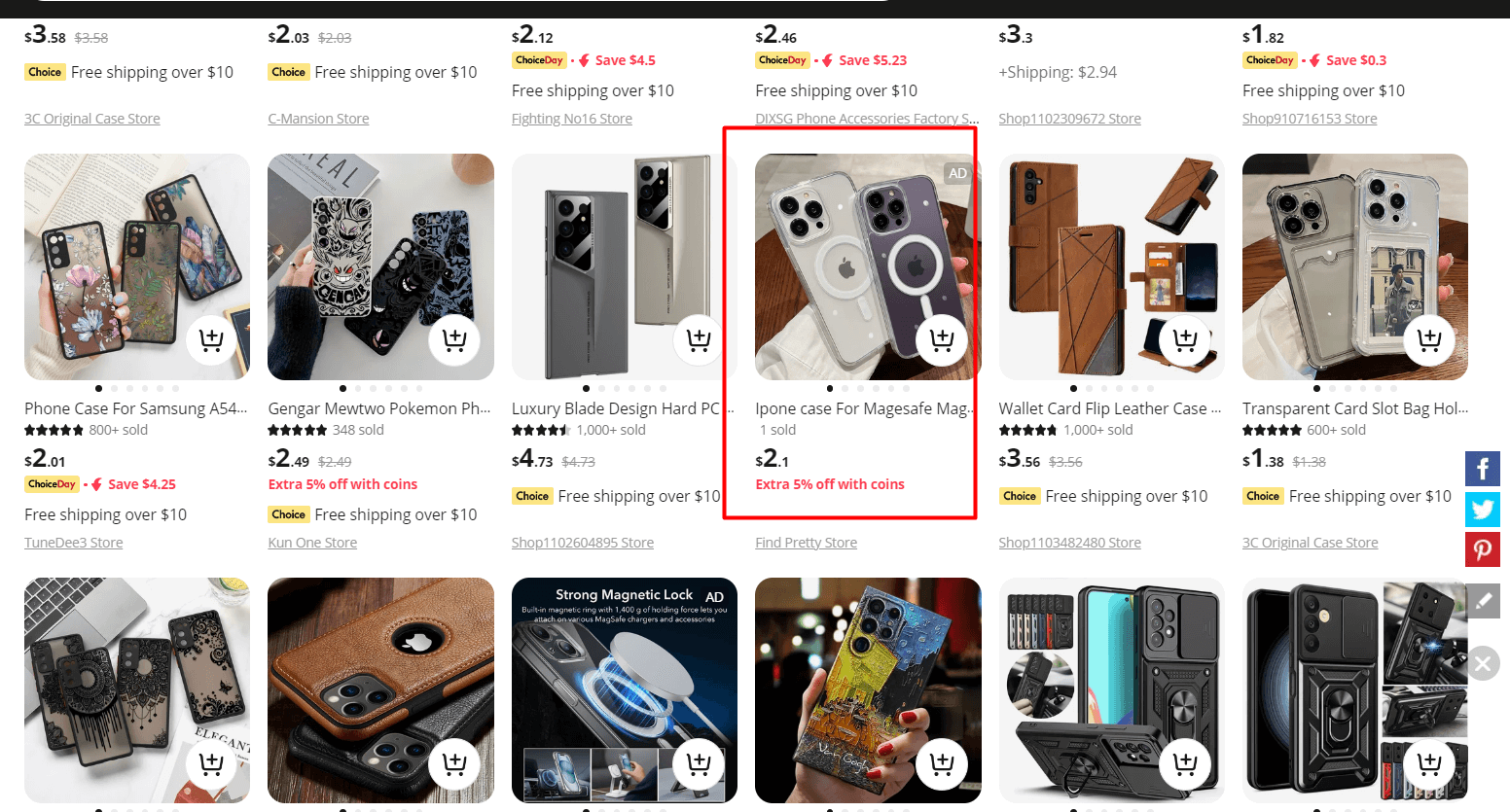 120 Best Dropshipping Products to Sell In Your Online Store | Dropship