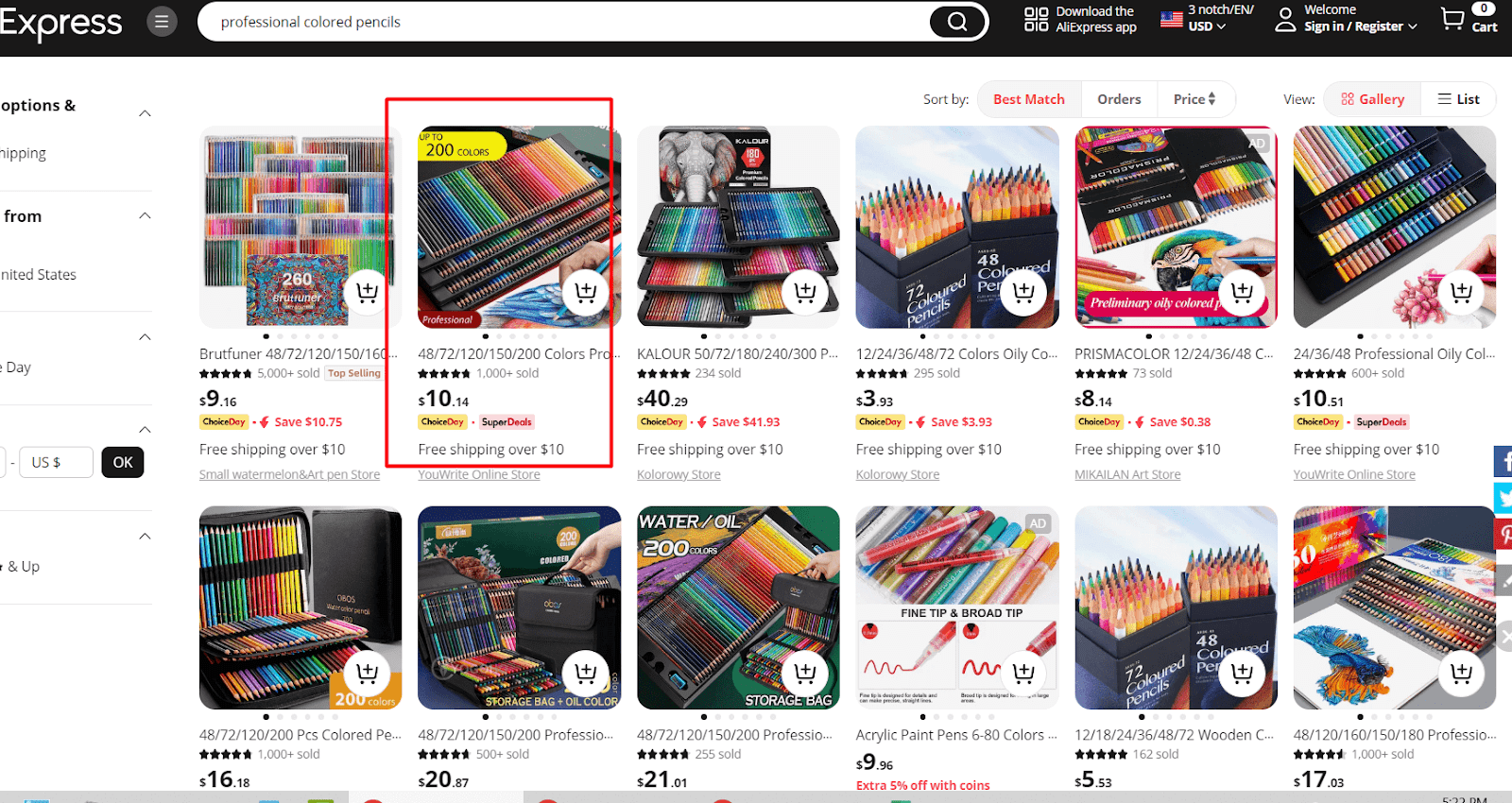 120 Best Dropshipping Products to Sell In Your Online Store | Dropship