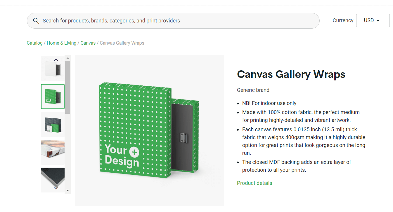 120 Best Dropshipping Products to Sell In Your Online Store | Dropship