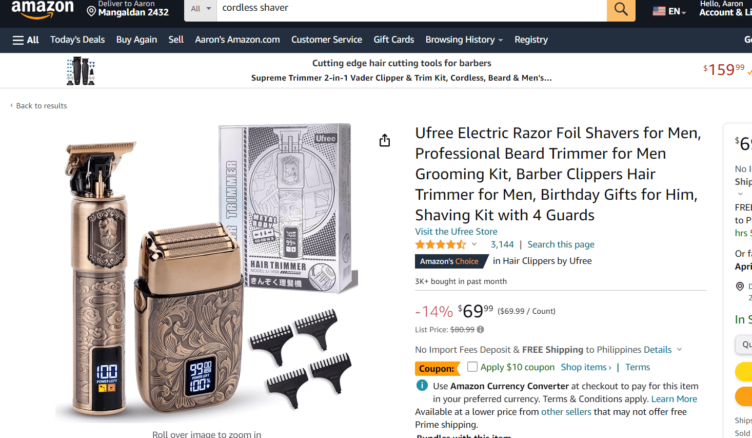 120 Best Dropshipping Products to Sell In Your Online Store | Dropship