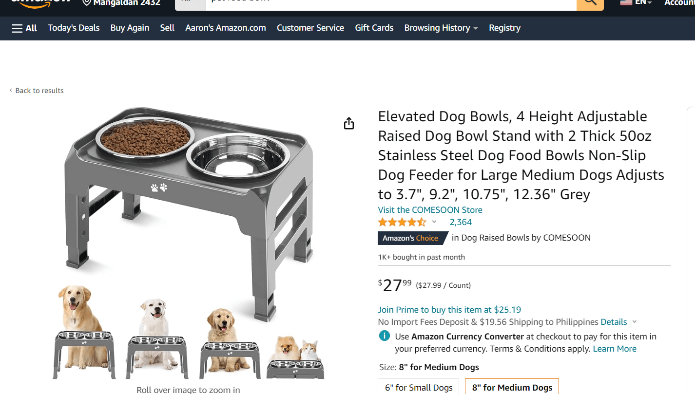 120 Best Dropshipping Products to Sell In Your Online Store | Dropship